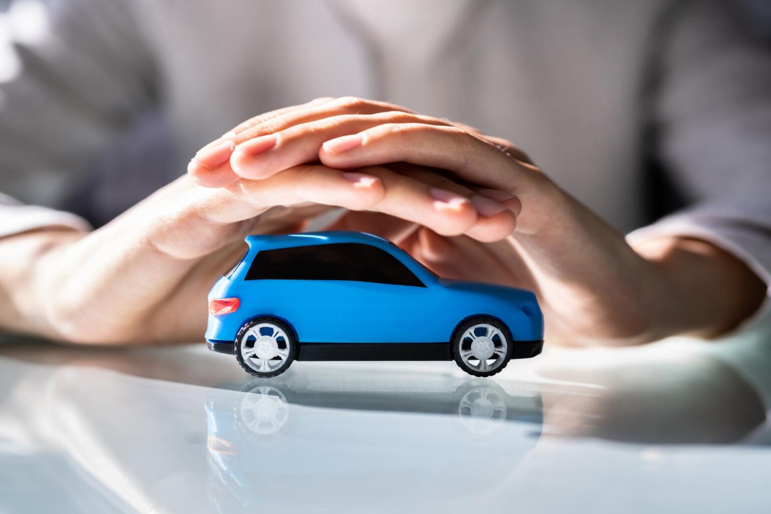 15 Best Car Dealership Marketing Strategies to Drive More Sales