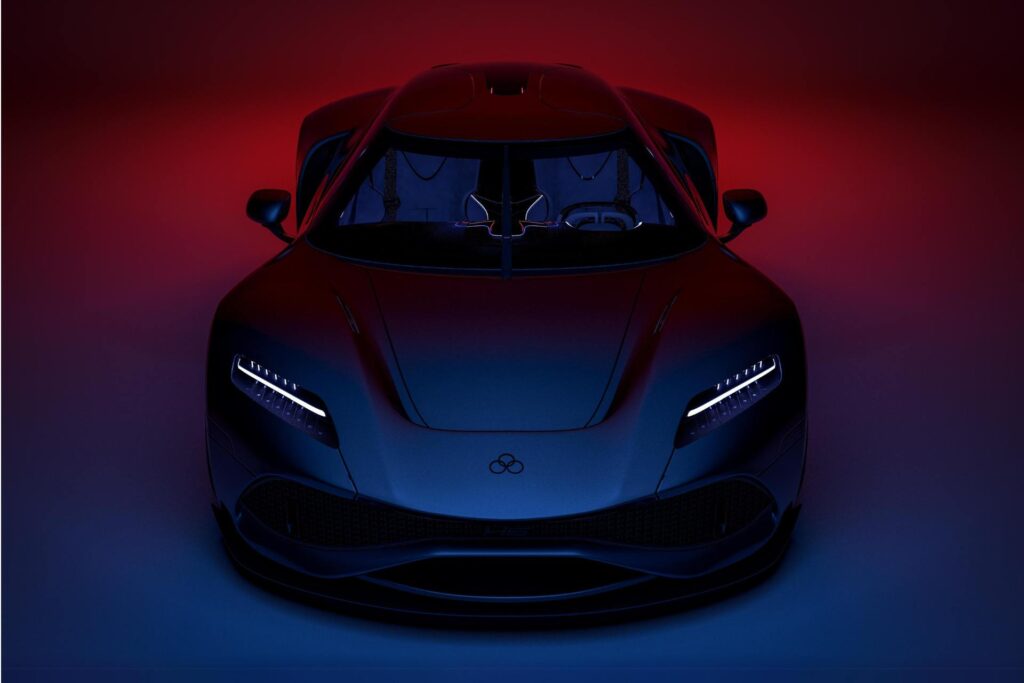 Top Car Advertisement Campaigns - Revolutionized the Industry