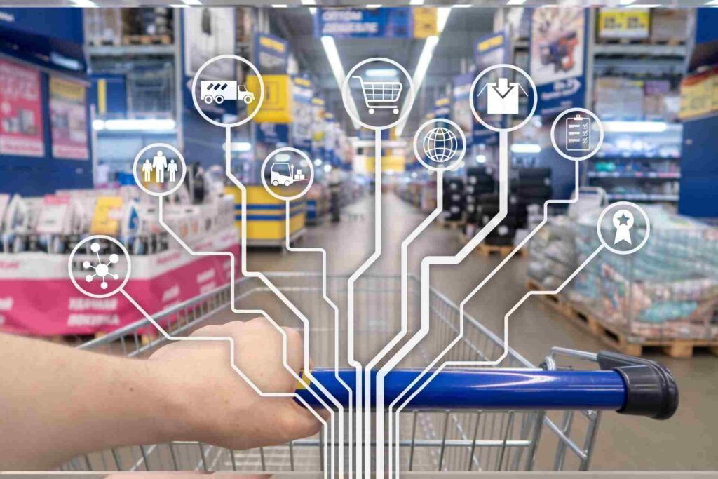 Spare Parts Sales Strategies That Work - Ultimate Guide