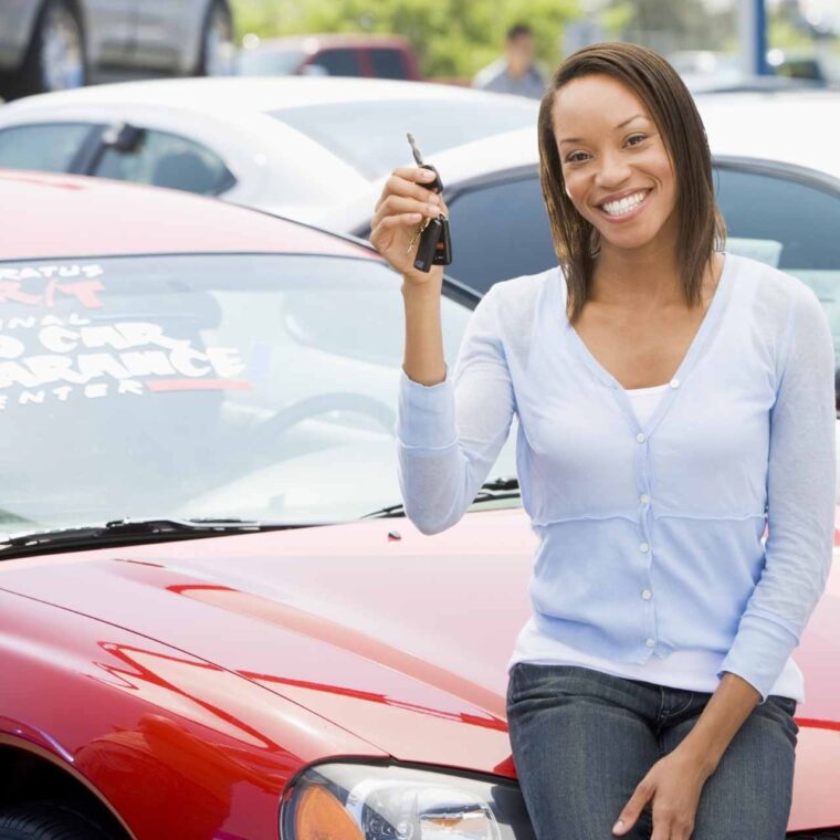 Auto Repair Shop Marketing Strategies that Maximize Profits